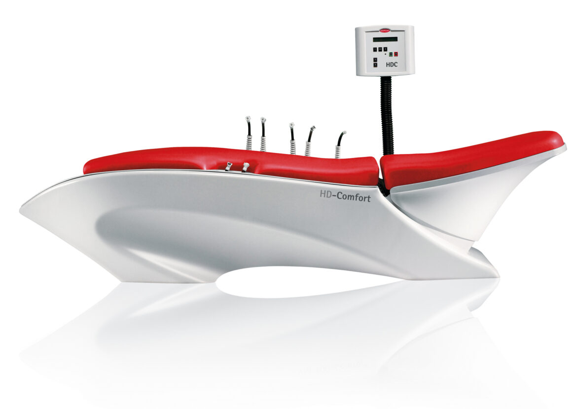 Home - Hypoxi Benelux